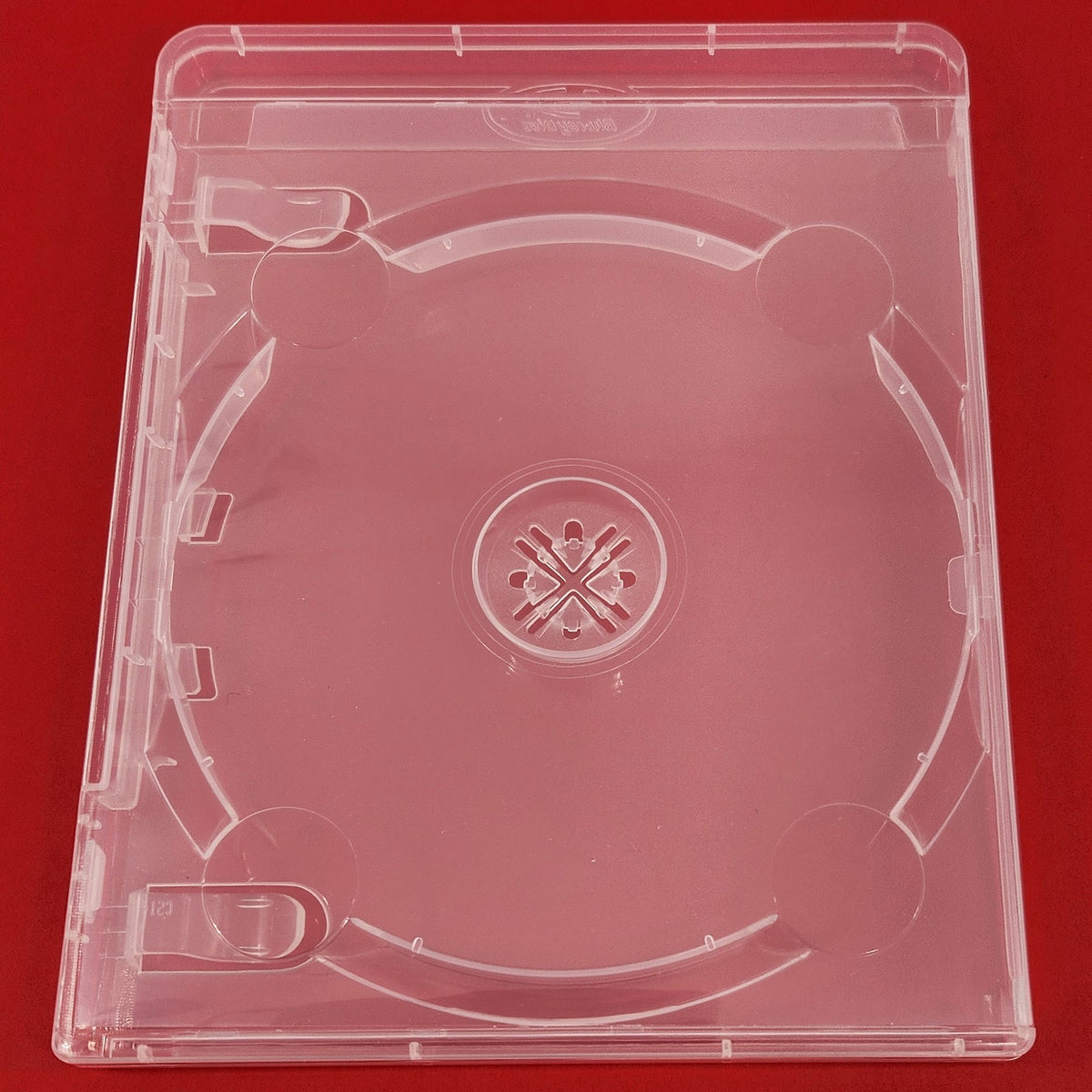 10x Empty 14mm Replacement Cases for PlayStation 3 (PS3) Games for sale ...