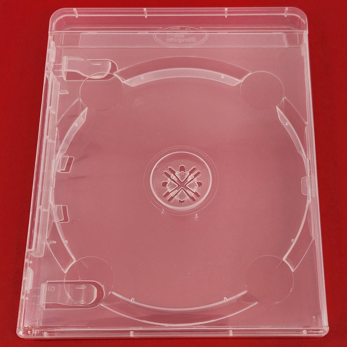 5x Empty 14mm Replacement Cases for PlayStation 3 (PS3) Games for sale ...