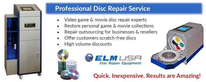 Retro Game Fan - Classic Video Game Stores | Retro Game Fan - Classic ...