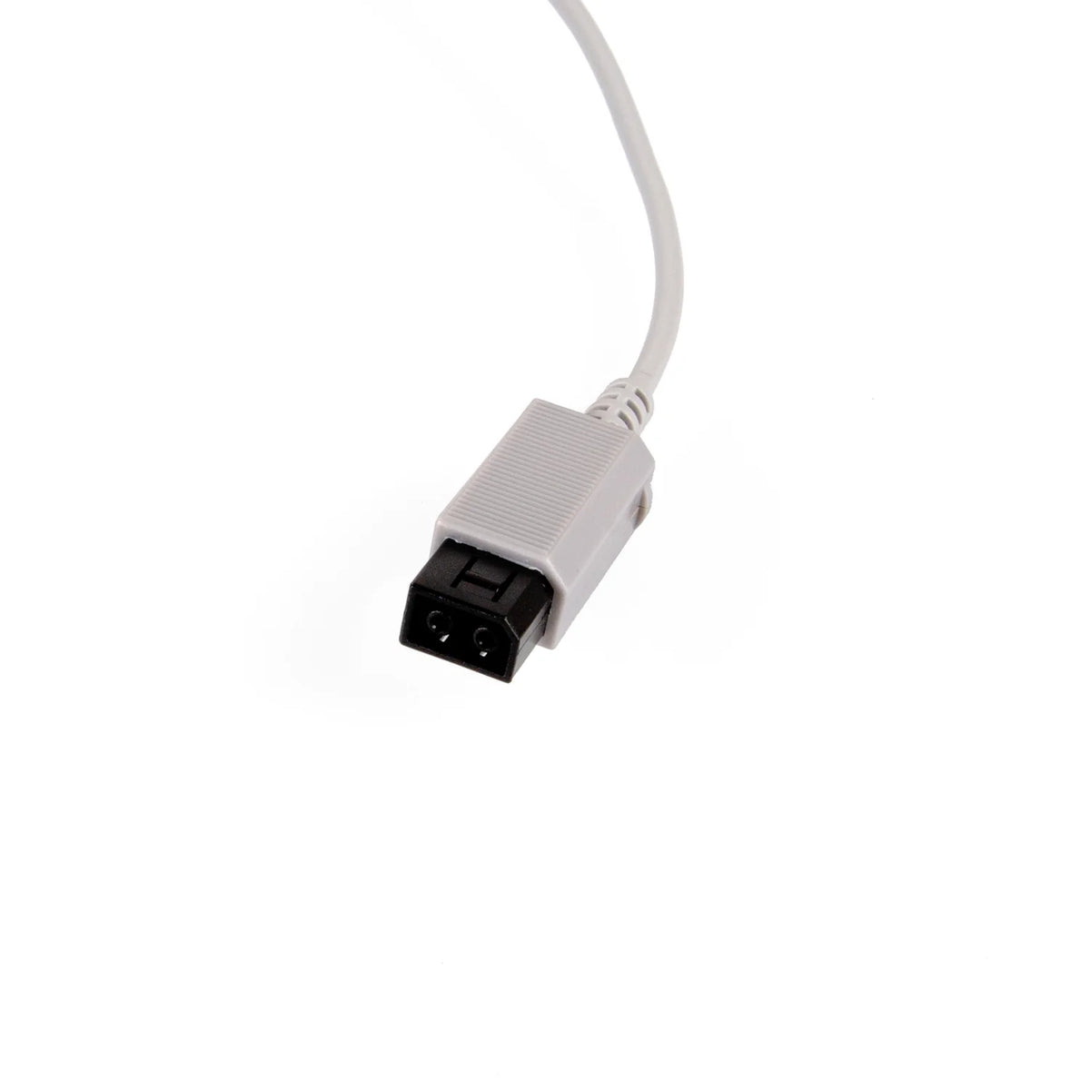 Shop Wii AC Power Adapter – 7 ft Replacement Power Supply| Retro Game Fan