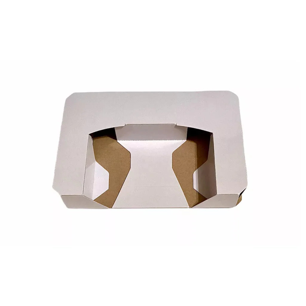 New Cardboard Box Inserts for Nintendo 64 N64 – 5 Pack| Retro Game Fan