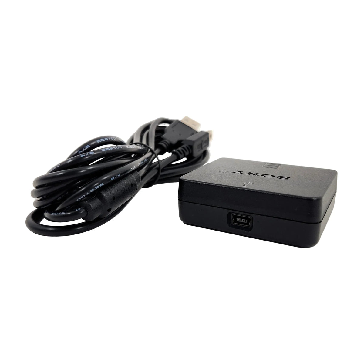 PlayStation 3 Memory Card Adapter OEM - PS2 Save Transfer| Retro Game Fan