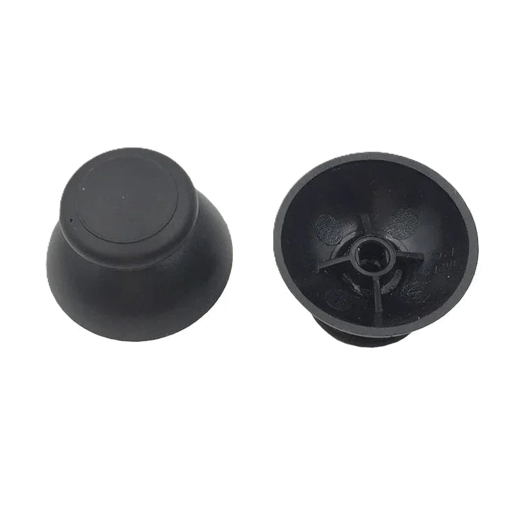 Wii U GamePad Analog Stick Caps (2-Pack) – Replacement Parts| Retro ...