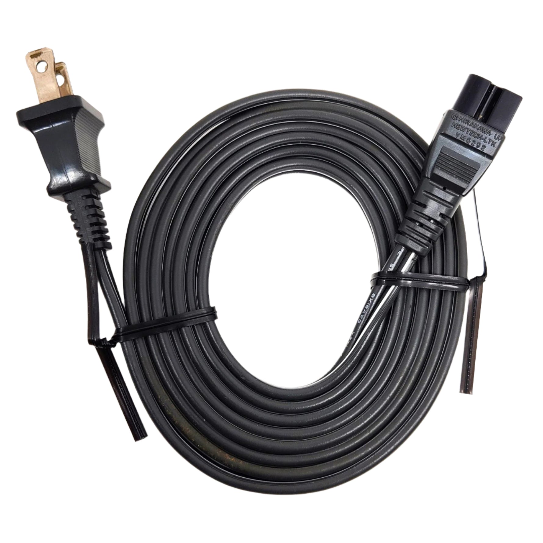 Buy Sega Dreamcast Cables, Adapters, Power Supply Cords, & A/V Cables ...