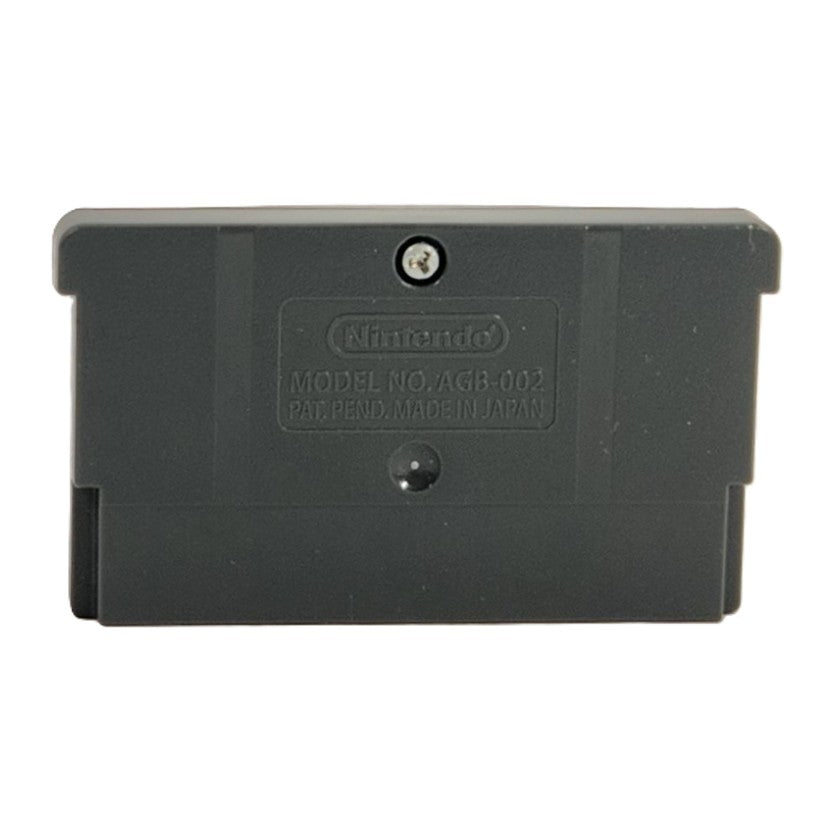 Shop Pac-Man Pinball – GBA Classic | Retro Game Fan Pick| Retro Game ...