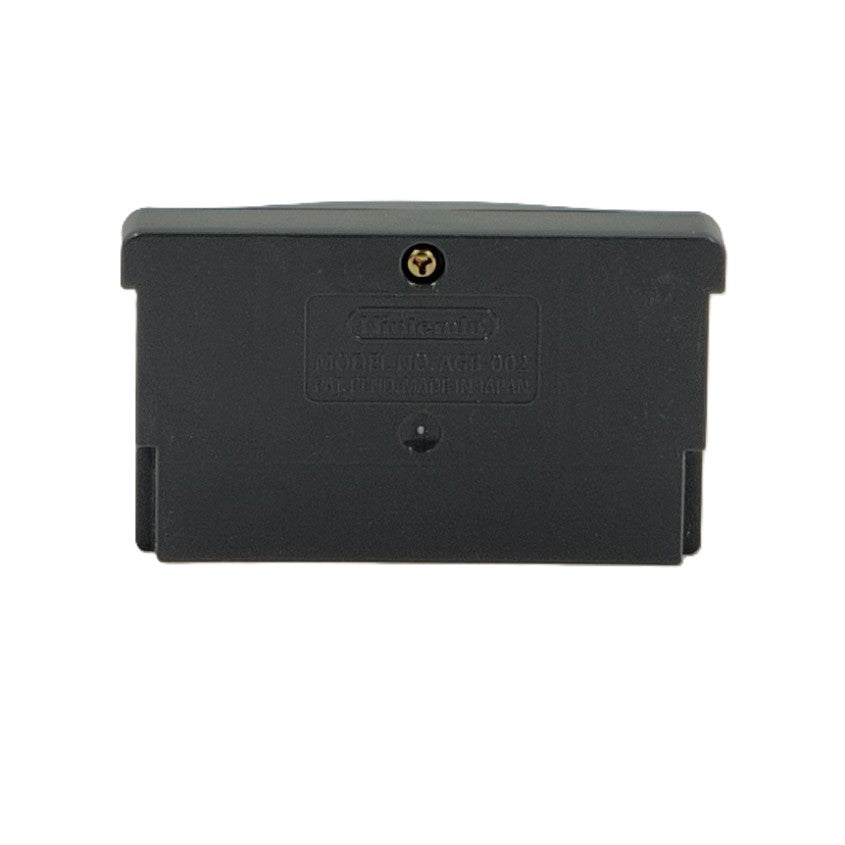 Buy Spy Kids 3D: Game Over – GBA | Digital Eclipse, 2003| Retro Game ...