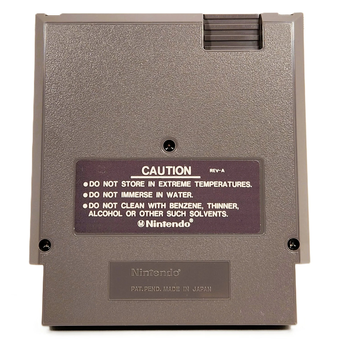 Buy City Connection – Jaleco Game on NES | Clean Cart| Retro Game Fan