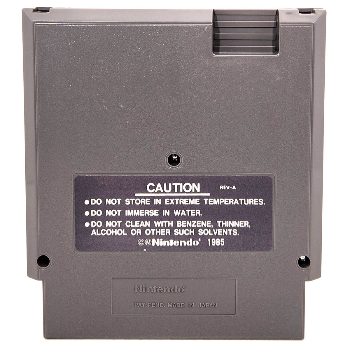 Willow - Original Nintendo NES System Game For Sale| Retro Game Fan ...