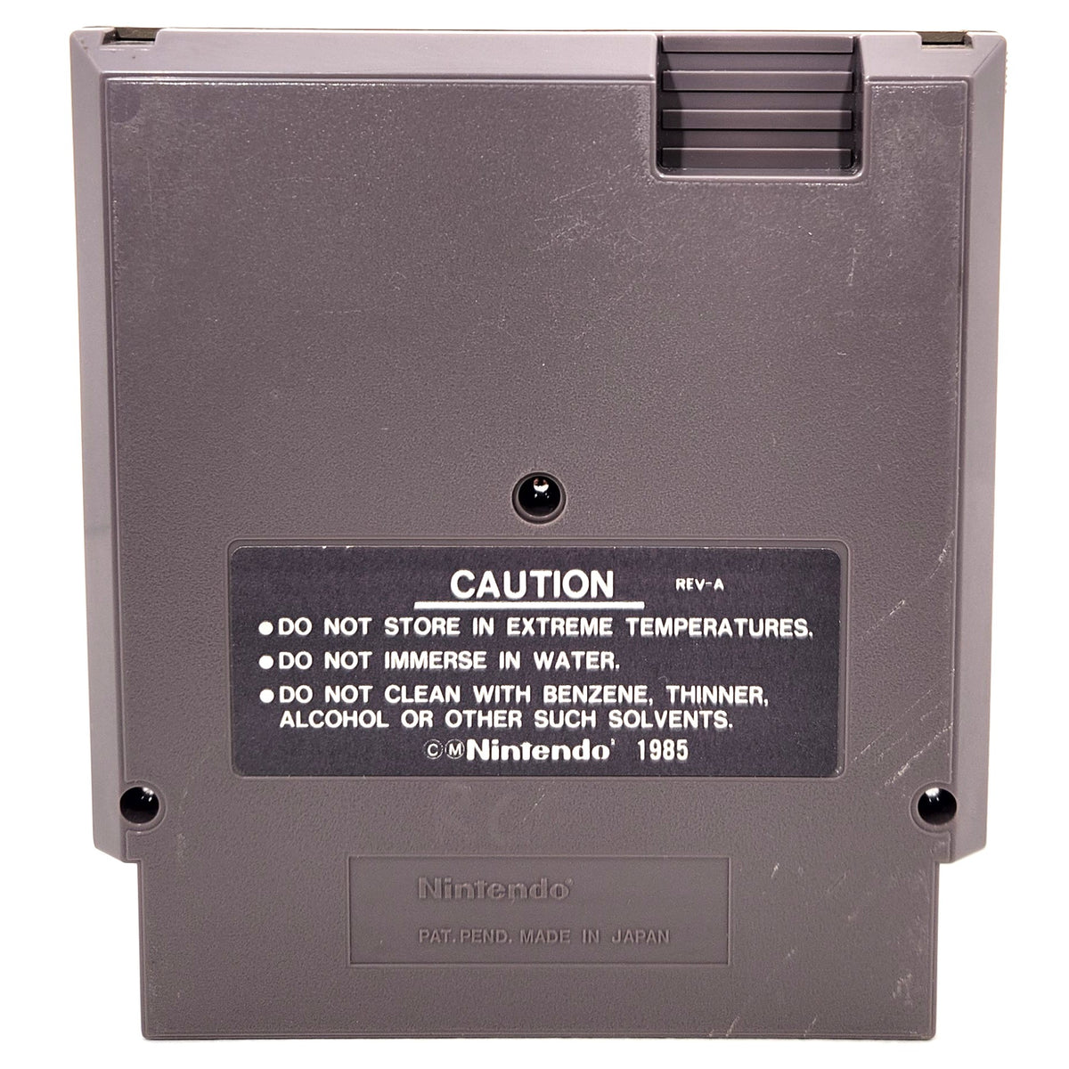 Win, Lose or Draw - Nintendo NES - Acceptable - Loose| Retro Game Fan ...