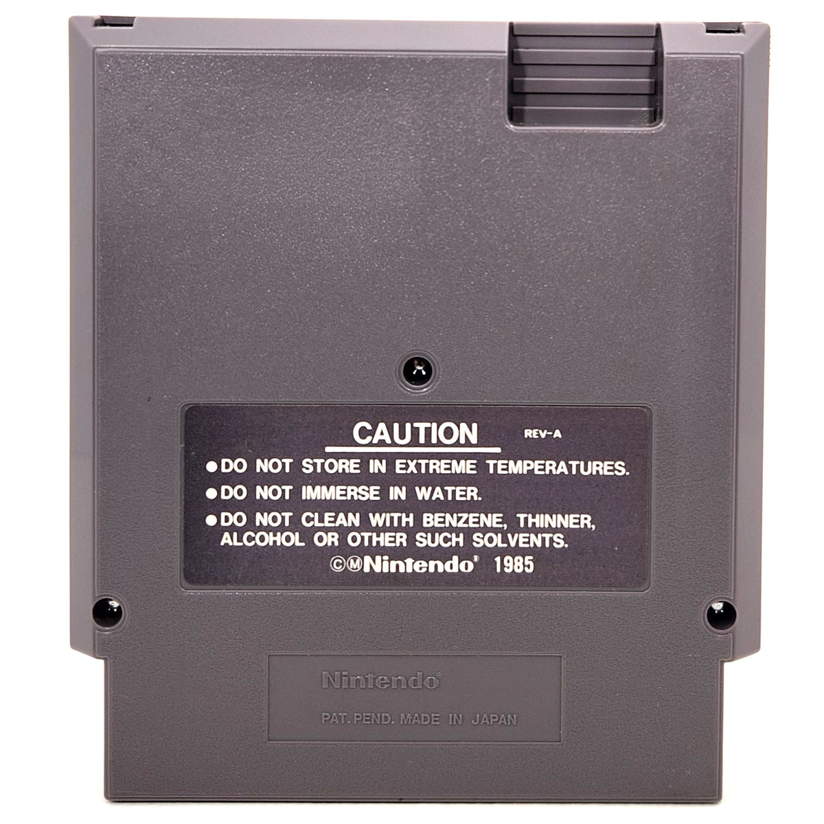 Win, Lose or Draw - Original Nintendo NES System Game For Sale| Retro ...