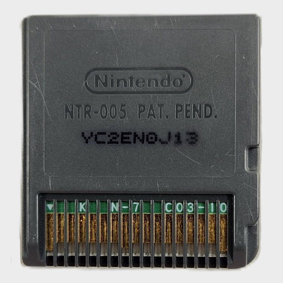 Where to Buy SimCity Creator – Electronic Arts | Nintendo DS| Retro ...