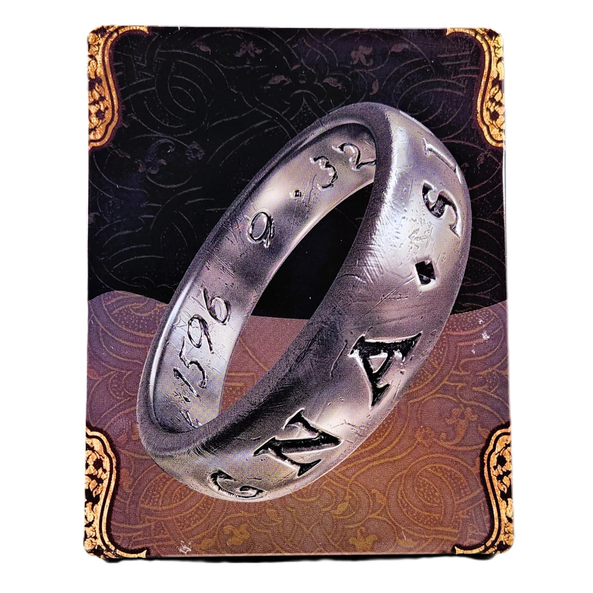 Uncharted 3: Drake's Deception [Steelbook Edition] - PS3| Retro Game ...