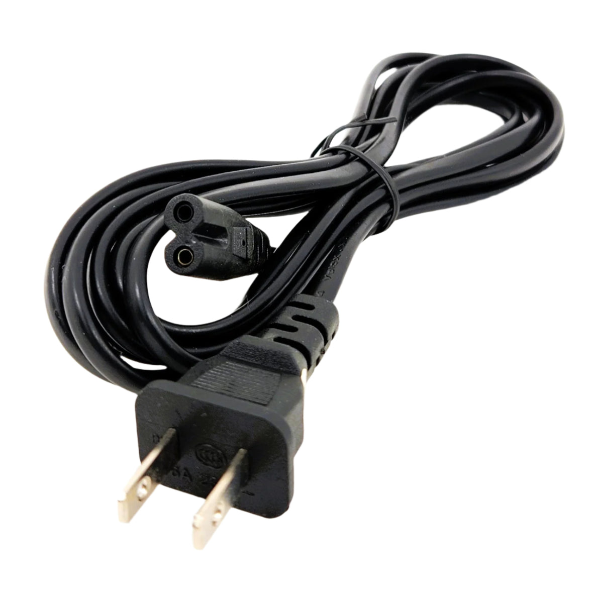 Buy Sega Dreamcast Cables, Adapters, Power Supply Cords, & A/V Cables ...